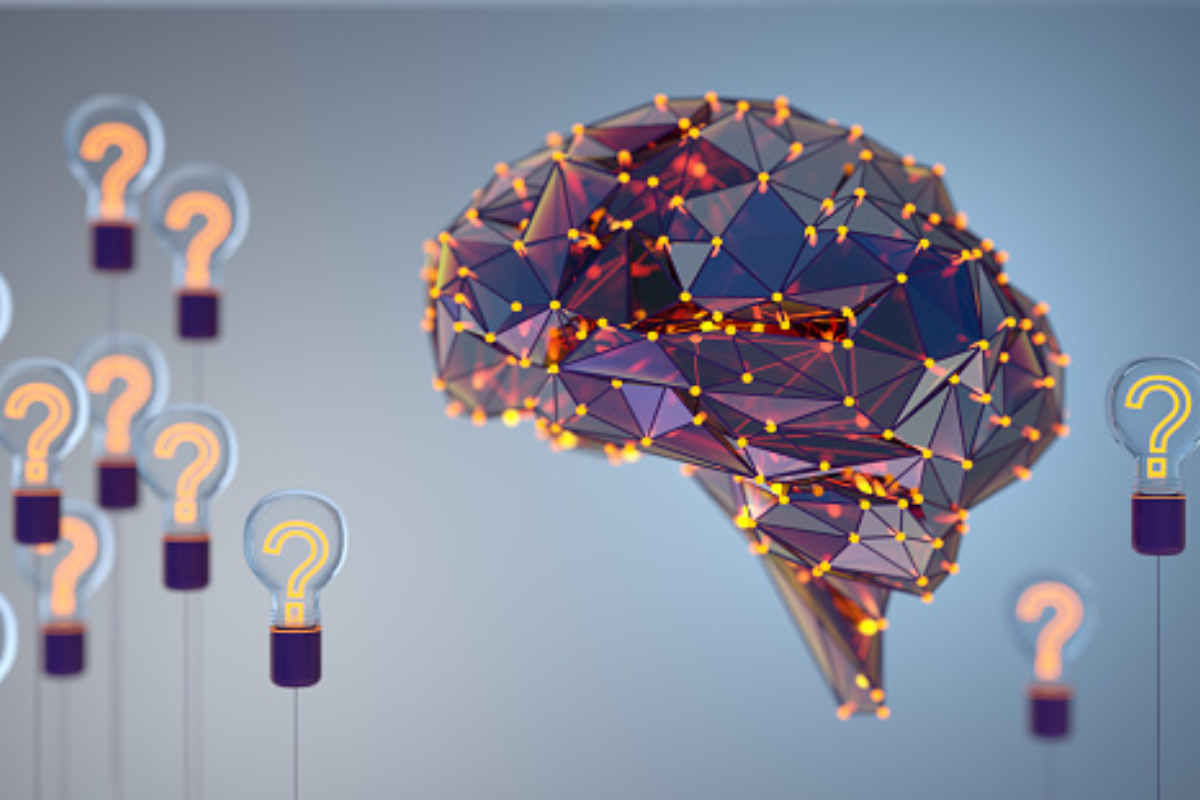 A Process Mindset - NuLeadership